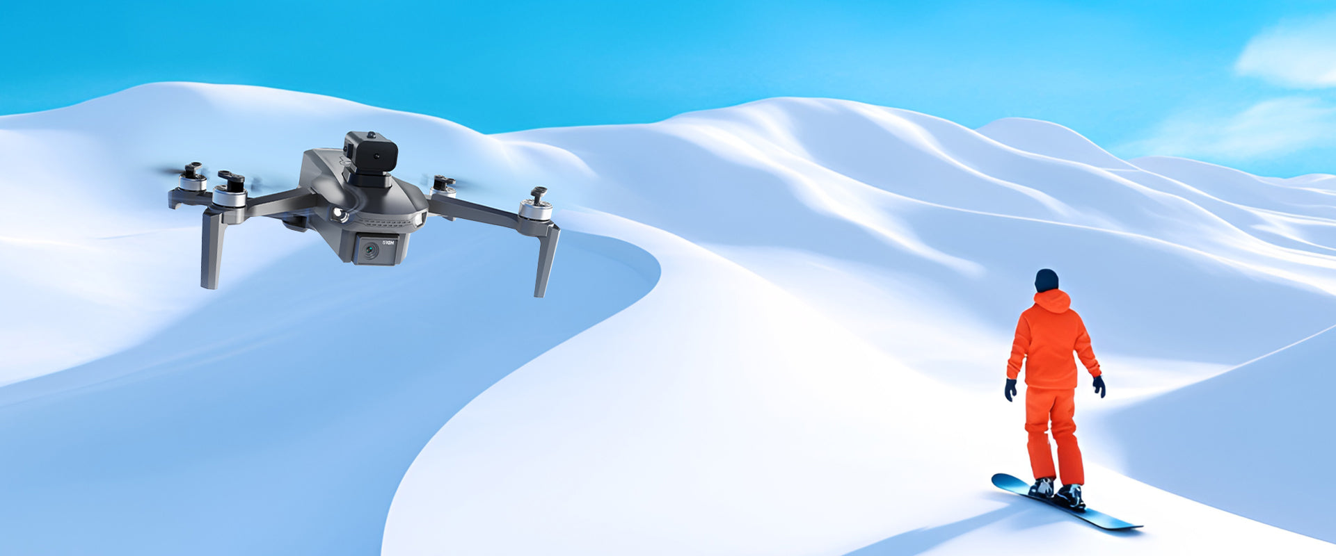 S186 Pro Max – Caracen